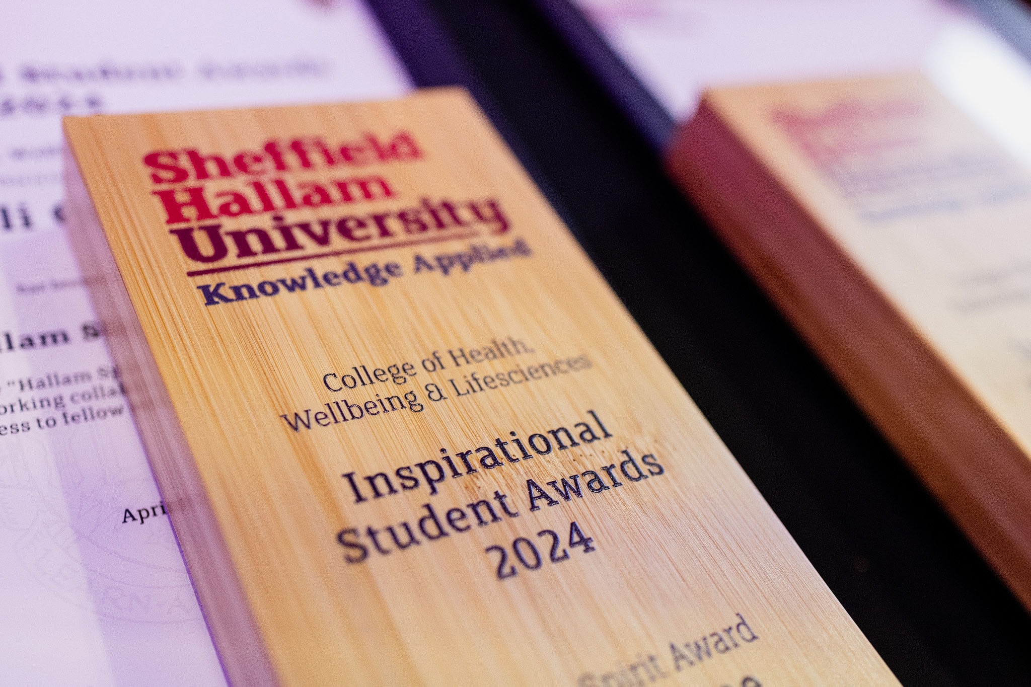 Partner Students | UK Educational Partnerships