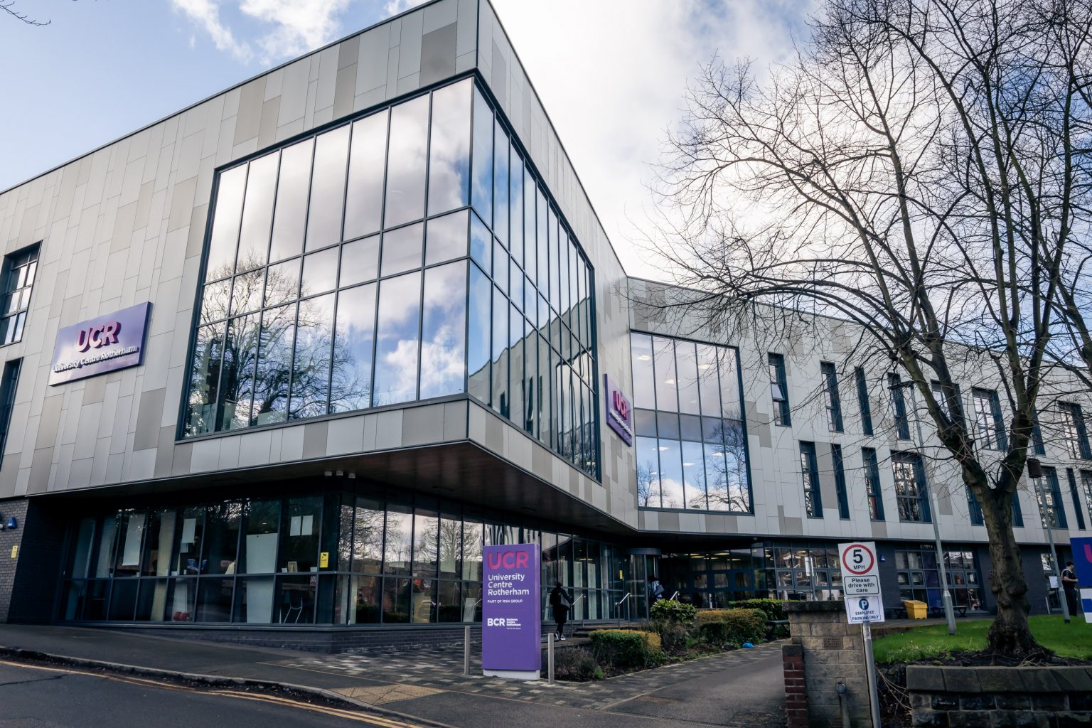 RNN Group | UK Educational Partnerships