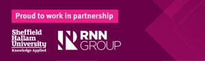 RNN Group | UK Educational Partnerships