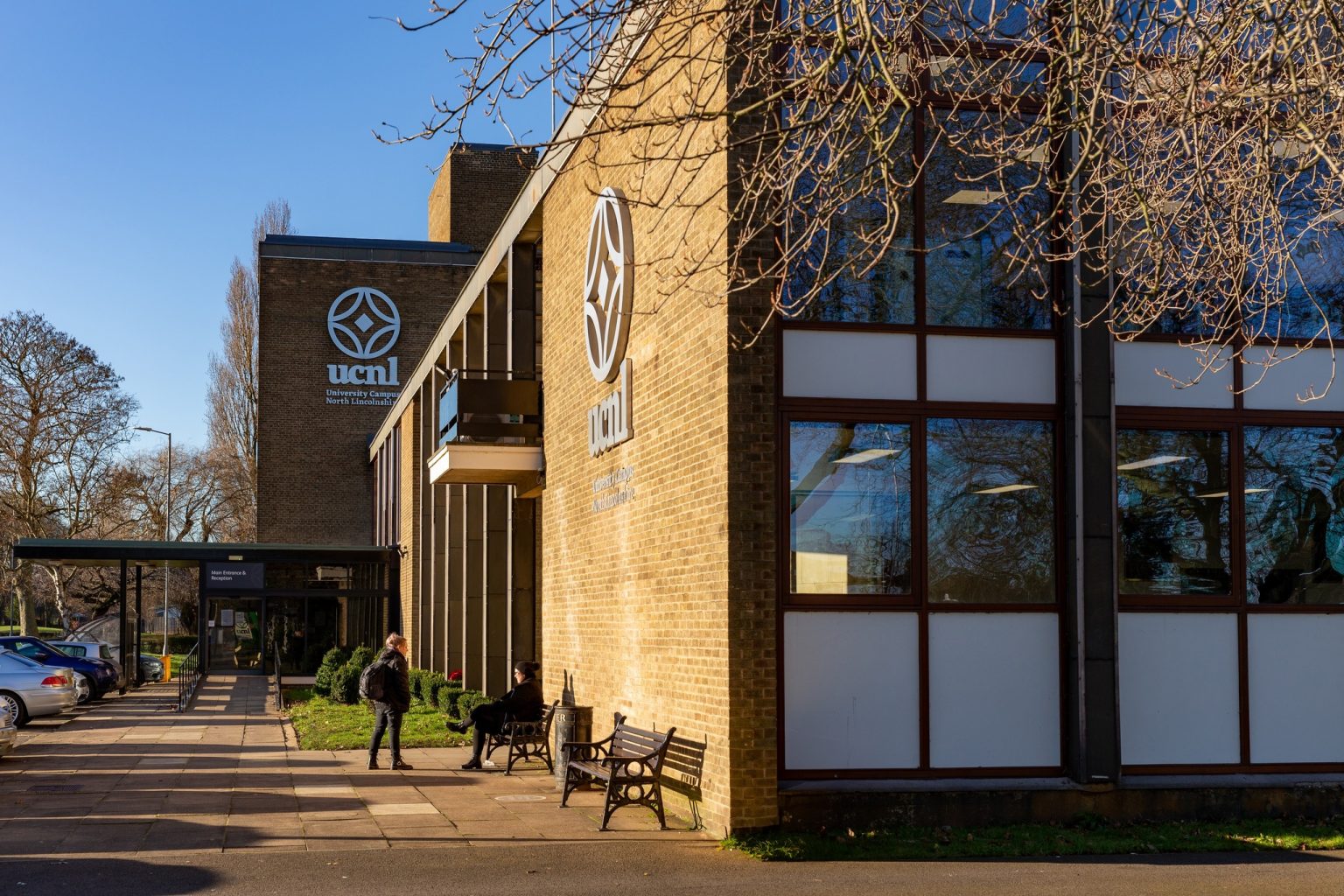 DN Colleges Group | UK Educational Partnerships