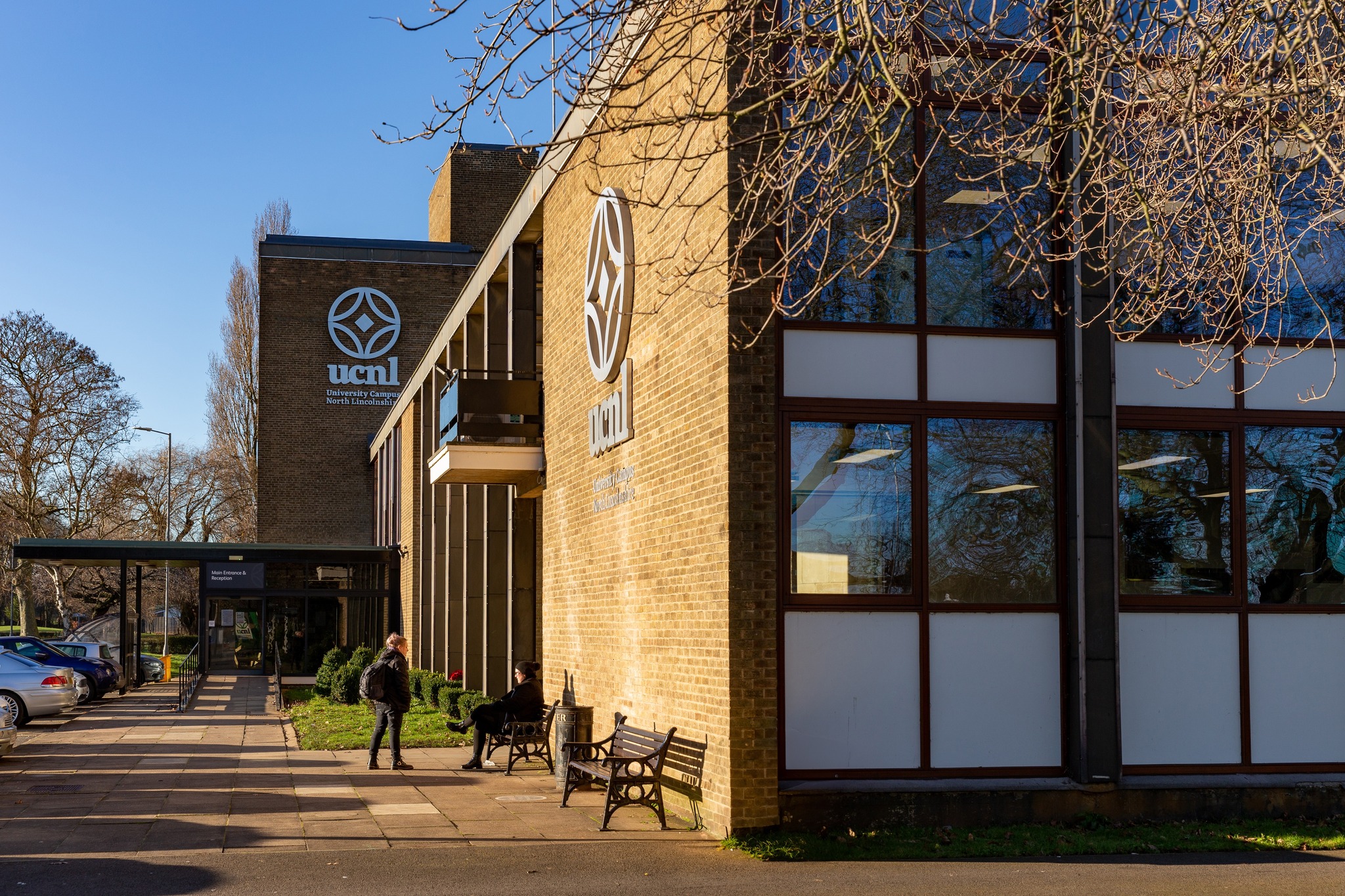 DN Colleges Group | UK Educational Partnerships