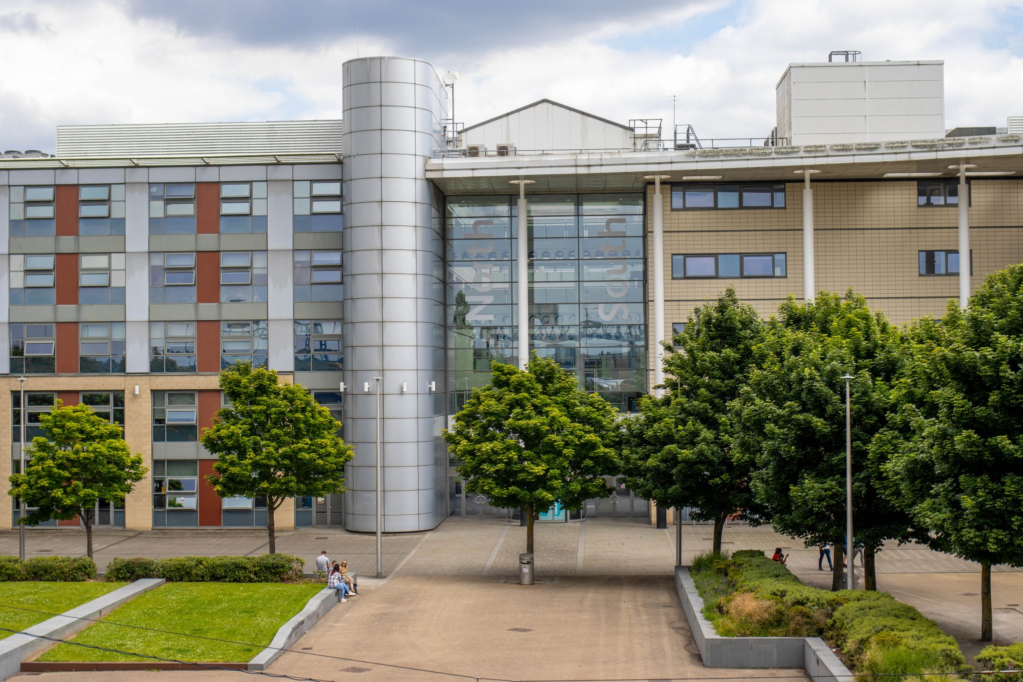 DN Colleges Group | UK Educational Partnerships