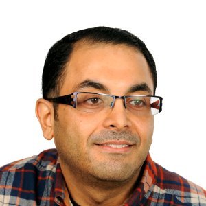 Contacts | UK Educational Partnerships