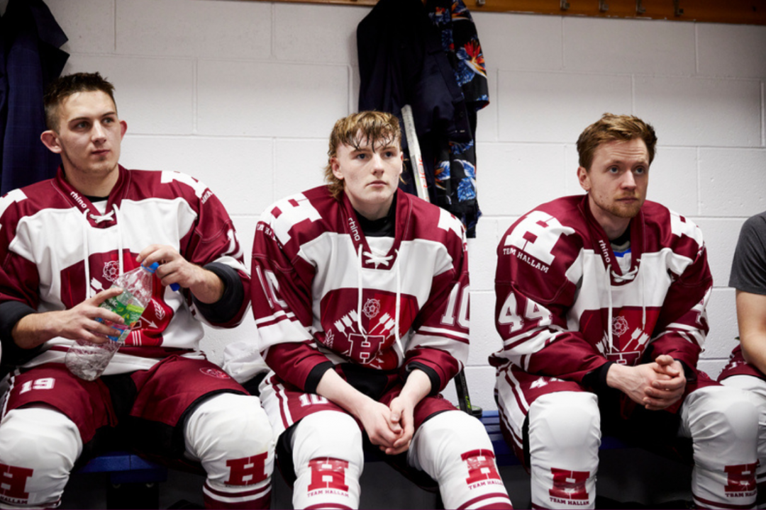 Partner Students | UK Educational Partnerships