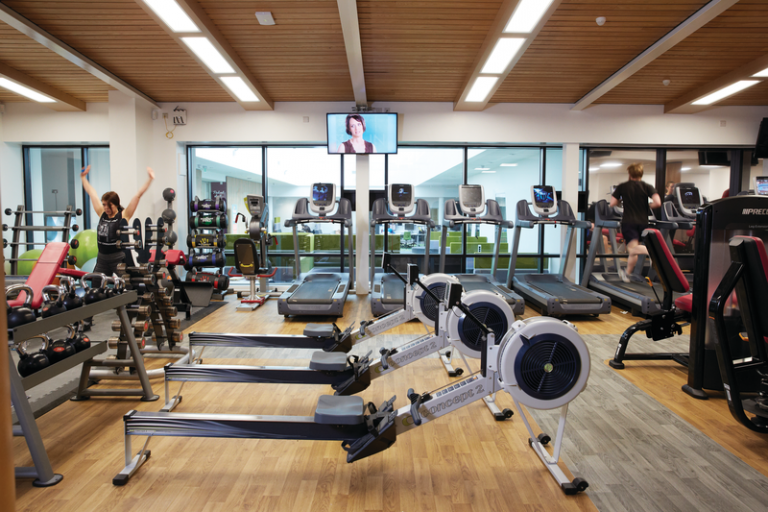 Partner Students | UK Educational Partnerships