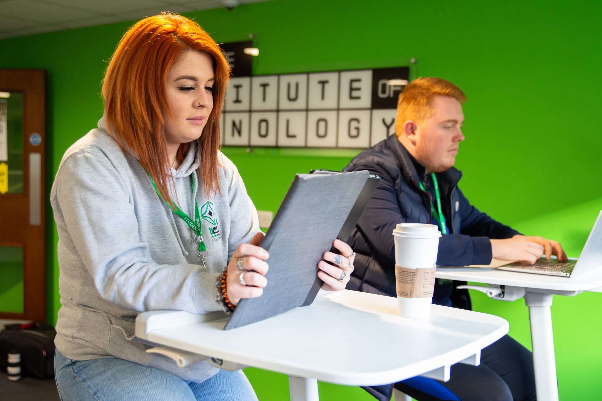 DN Colleges Group | UK Educational Partnerships