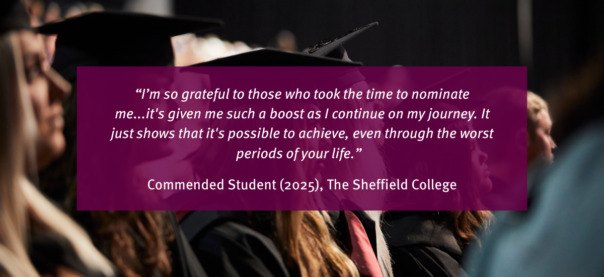 Partner Students | UK Educational Partnerships